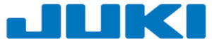 Juki DDL-8000A - Juki Domestic
